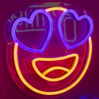 Neon Lights for Sale | Buy LED Neon Signs Australia