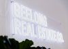LED Neon Sign Wall Mounting Kit from Custom Neon® | Quick & Easy
