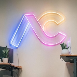 Custom Neon® Signs Dallas-Fort Worth | Custom Neon® LED Neon Signs DFW