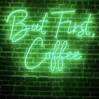 CUSTOM NEON® Signs Seattle WA | LED Neon Signs for Businesses in Seattle