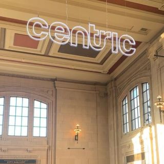 Custom Neon® Signs Kansas City MO | Custom Neon® Lights KCMO & KCK