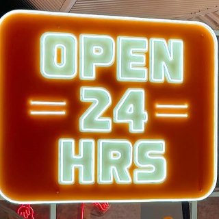 CUSTOM NEON® Open Sign Ideas See LED Open Signs We Made & Order Yours