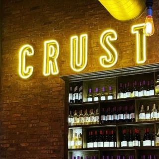 Custom Neon® Sign Brick Wall Examples | Brick Wall Neon Light Styling