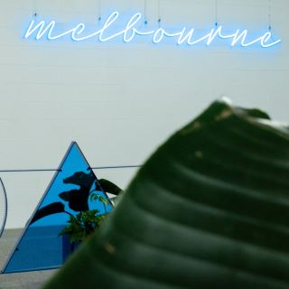 Custom Neon® Signs Melbourne | Makers of LED Neon Lights & Art