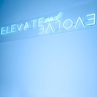 Office Wall Sign Ideas from Custom Neon® Makers of Custom Office Signs