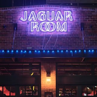 Custom Neon® Outdoor Signs for Business | Building Signs | IP67 Waterproof