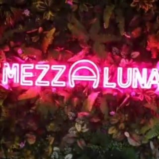 Custom Neon® Signs Bristol LED Neon Lights in South West England