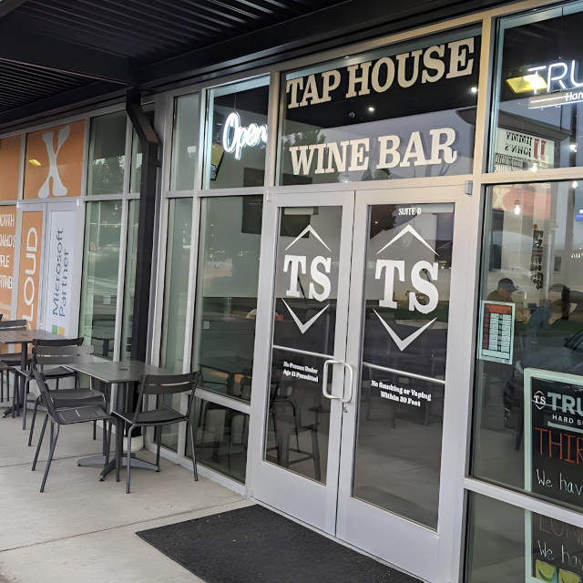 CUSTOM NEON® Open Sign Ideas See LED Open Signs We Made & Order Yours